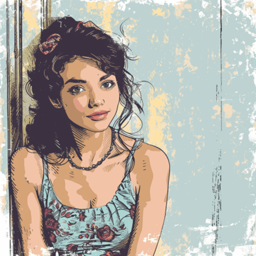 Astuces pour éviter que le fil casse en couture